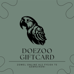 Winkel – DoeZoo